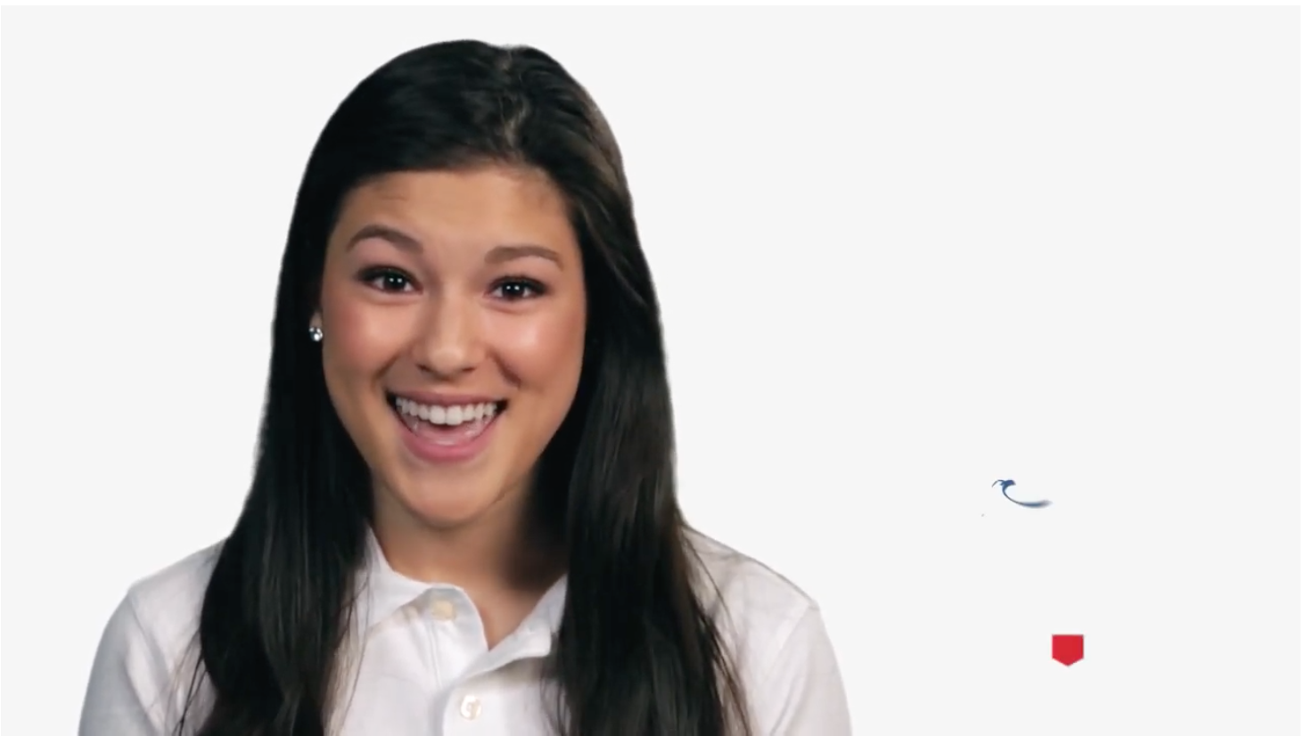 Premium Funding Methods for Trucking - Cashway Funding