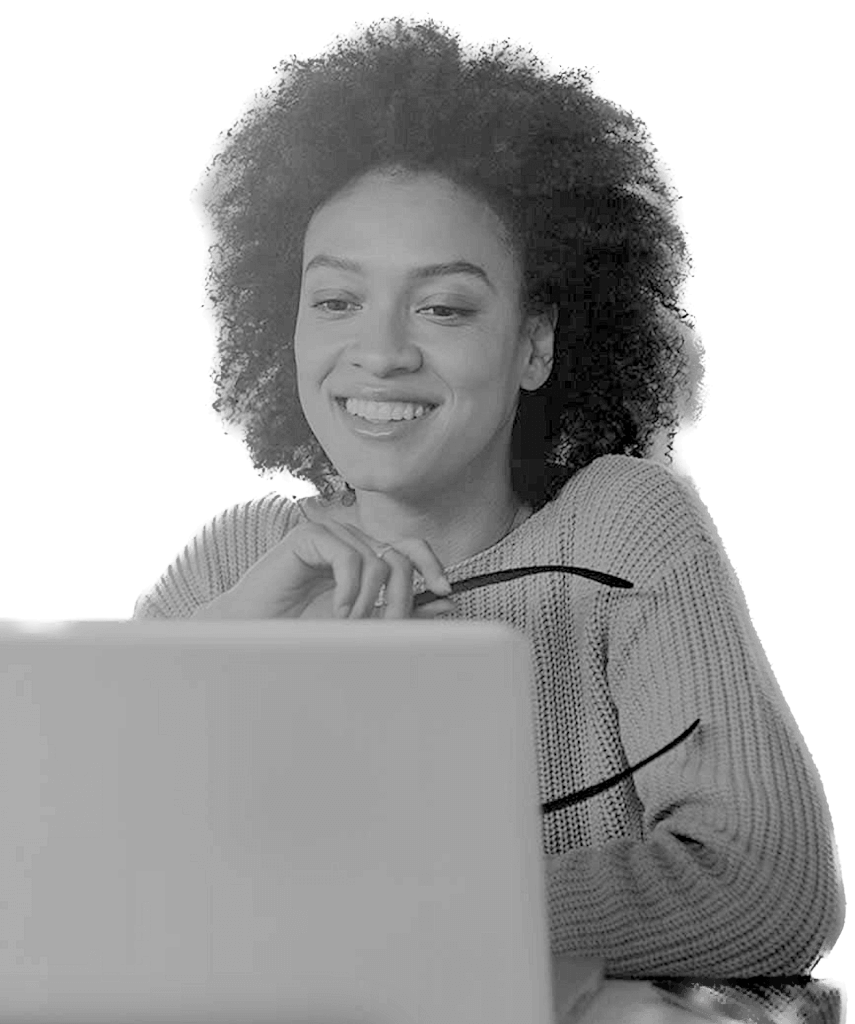 Blog - Cashway Funding