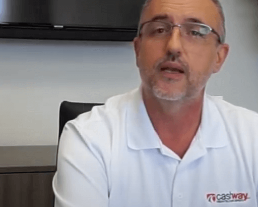 Freight factoring video: How to sign in to your Cashway account ...