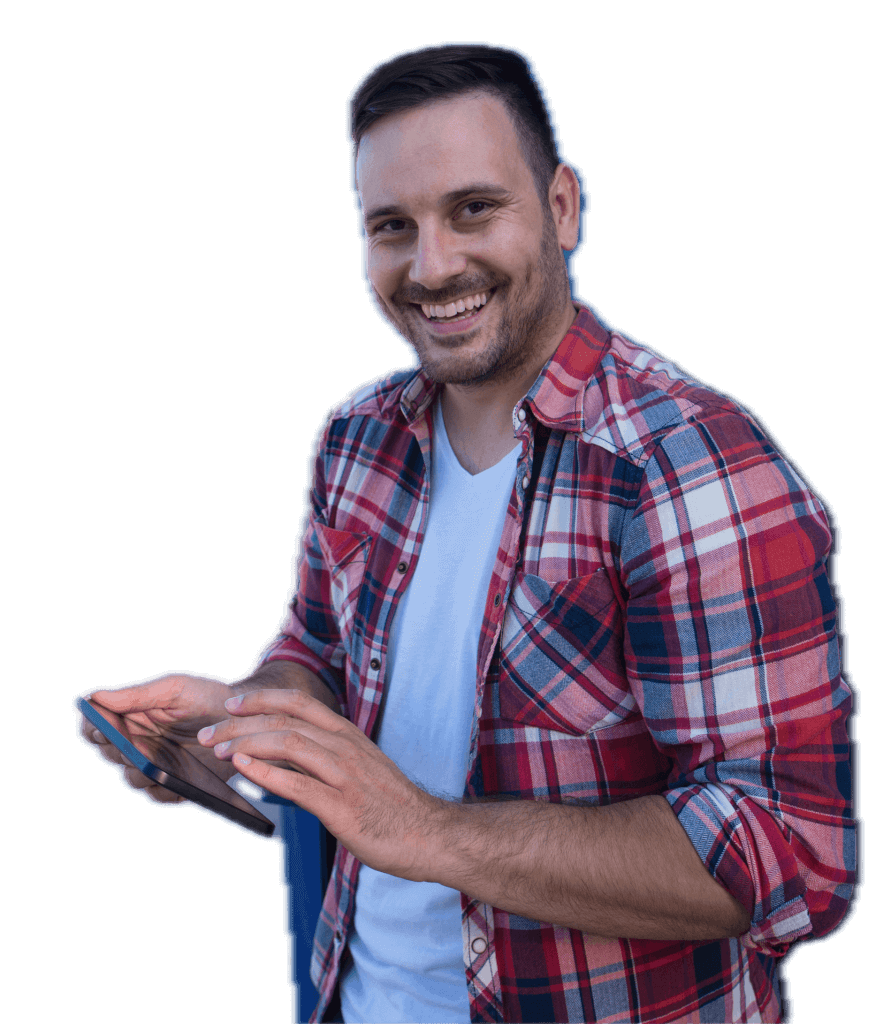 Factoring mobile app - Cashway Funding