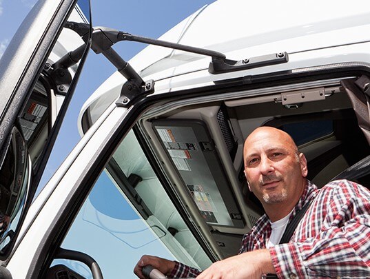 Freight factoring video: Choose how to receive same-day funding - Cashway Funding