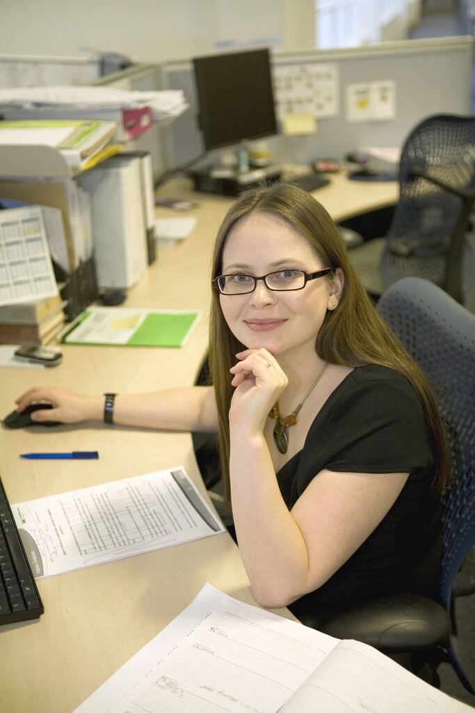 Freight factoring video: How to check broker credit - Cashway Funding